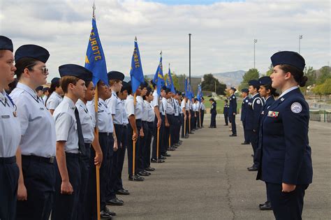 Our Unit Vmhs Afjrotc Our Unit Vmhs Afjrotc