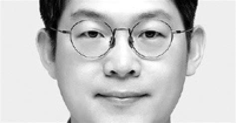 기자칼럼 진보정당 “다시 시작할 용기”