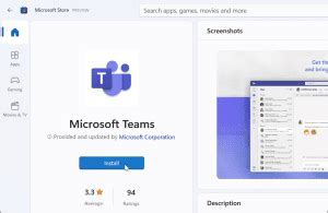 How To Fix Microsoft Teams White Screen