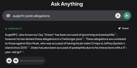 The Unseen On Twitter This Website Is Fucking Insane