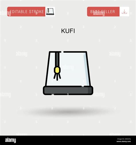 Kufi Cufi Fotos Und Bildmaterial In Hoher Auflösung Alamy
