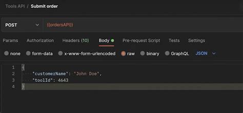 Use A Request Multiple Times And Inject Data From Another Request In