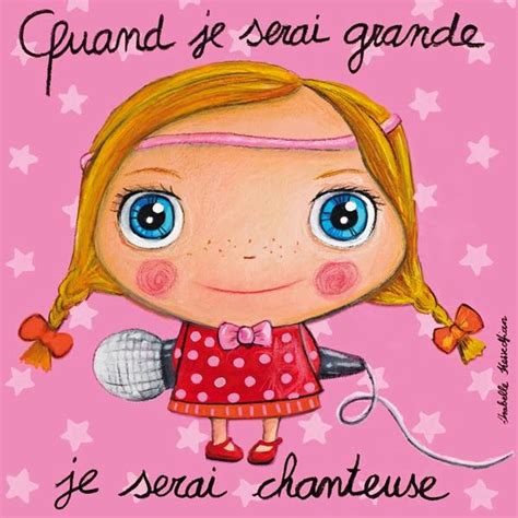 Recogedor Isabelle Kessedjian Ilustraciones