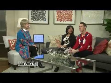 Feng Shui For Sex On Connecticut Style Video Wellness Decor