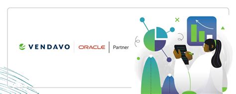Oracle Partner Logo