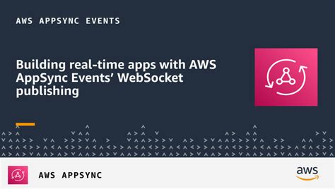 Front End Web Mobile