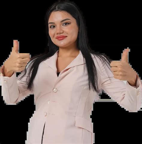 Онлайн школа английского языка На Изи — На Изи — онлайн школа английского языка для всех