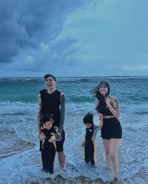 Instagram Photo By Bimo Putra Dwitya • May 21 2024 At 242 Am