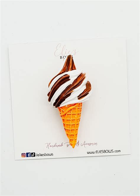 Ice Cream Shop Clip Art Clip Art Library