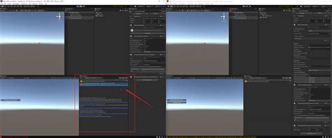 Invalidcastexception Specified Cast Is Not Valid · Issue 154 · Unity