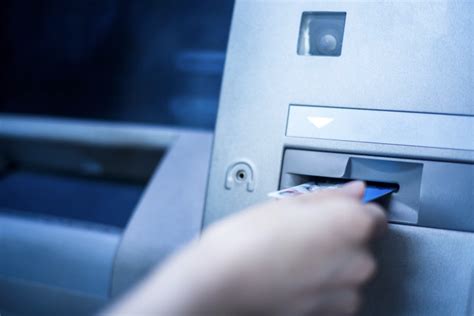 Kode Bank BSI Dan Bank Lain Untuk Keperluan Transfer Antarbank