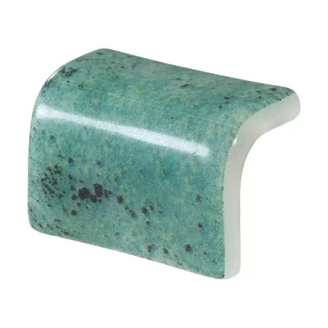 Vidrepur Step Nature - mosaictileamerica.com