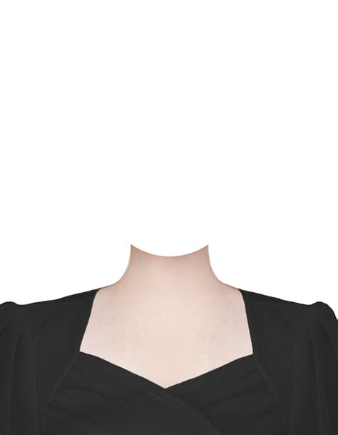 증명사진 합성용 의상 파일 유토이미지 상세페이지 베이직샵 그래픽 22329201