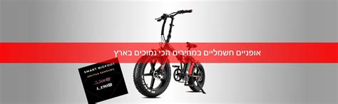 Rados Rados Added A New Photo