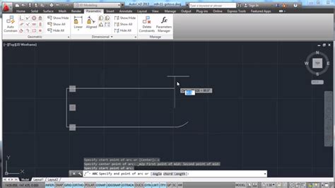 Представяме ви… Autocad Формула Ii Част Блокове Блогът на Аула