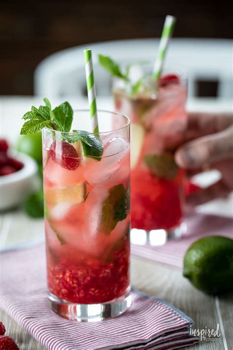 The Best Fruity Cocktails Drink Recipes Everyone Will Love