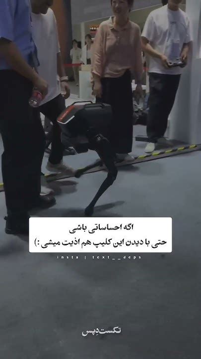 لایک ساب کن عجقم♥️ تکست تکستخاص تکستگرافی تکستنو دلتنگیهایمن