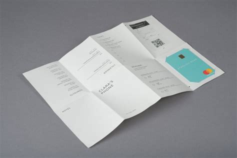 special projects distills essential phone functions into a daily paper phone