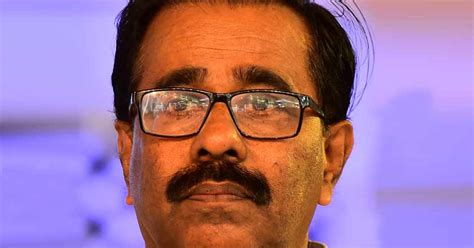 മികച്ച നിയമസഭാ സാമാജികനുള്ള പുരസ്കാരം എംഉമ്മർ എംഎൽഎയ്ക്ക് Award For M Ummer Mla Manorama News