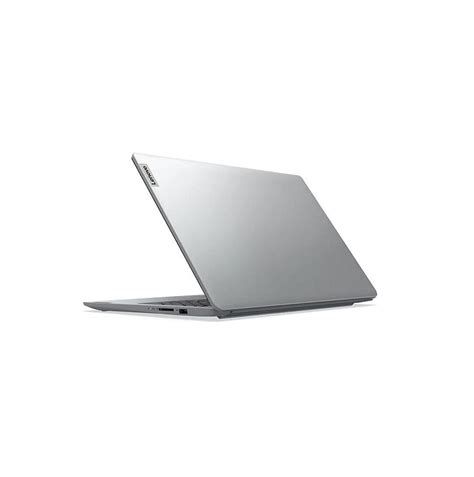 Lenovo Ideapad 1 – Tech Titan