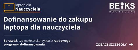 Strona Główna - Beiks.pl