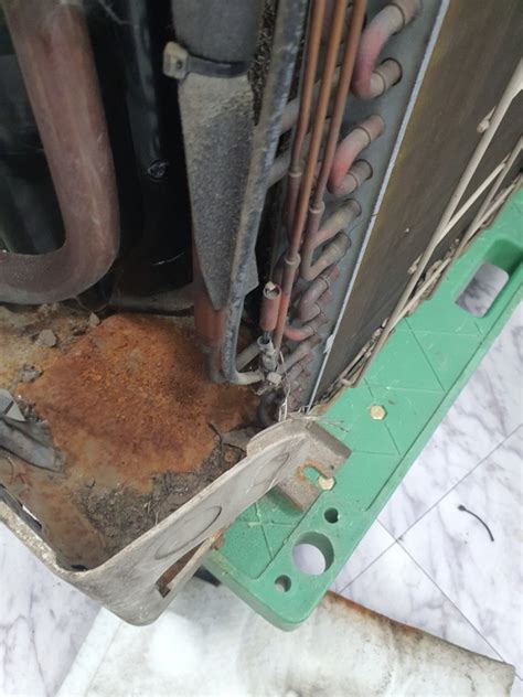 안양동안구에어컨설치 가스충전 수리 꼼꼼한업체 네이버 블로그 안양동안구에어컨설치 가스충전 수리 꼼꼼한업체 네이버 블로그