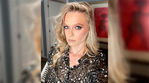 Ana Layevska Se Burlará Con Humor Negro De Las Familias Adineradas En