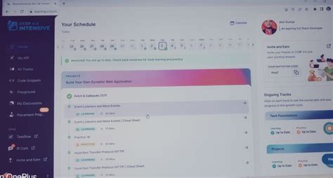 Day84 100daysofcodechallenge Fetch Callbacks Quickoverview
