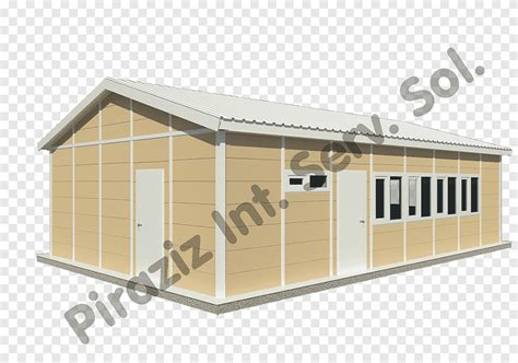Shed Facade House Roof Fibre Cement Building Elevation Png Pngegg