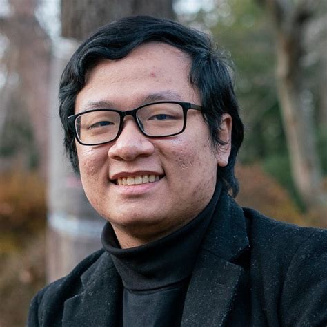 Qsu Tran Tai Okinawa Institute Of Science And Technology Oist