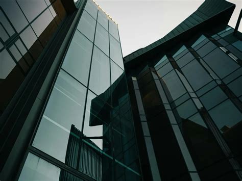 Unlocking The Potential Strategies For Maximizing Commercial Property