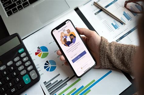 Managing Microsoft Teams Ms 700 Practice Test Geeks