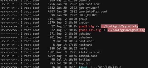 highlighting is broken if no owner group is found · issue 13 · habamax