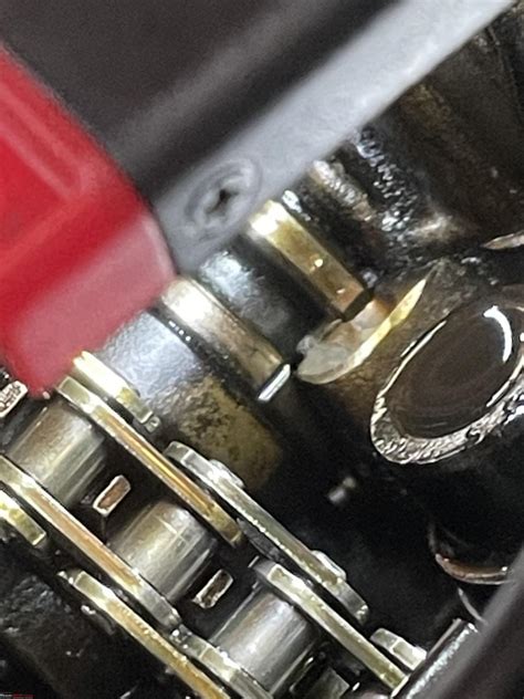 Investigating A Mild But Persistent Engine Stutter Issue On My Mercedes