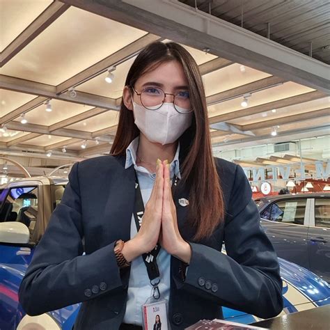 ️ ️ ซูซูกิพระราม2 โปรดีของแถมจัดเต็ม เซลล์โอปอร์ Facebook