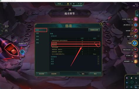 云顶之弈潘多拉的装备转职能变虚空吗 云顶之弈潘多拉的装备转职能变虚空 梦幻手游网