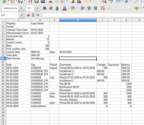 Column Count Of A Csv May Be Wrong If More Columns Exist Than The First