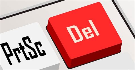 How To Make A Folder Or File Undeletable In Windows 10