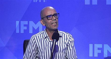 استدعاء محمد الحامدي للمثول أمام فرقة البحث في جرائم الإراب
