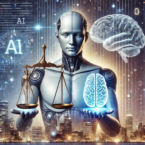 The Ethical Implications Of Ai What You Need To Know Its All Ai
