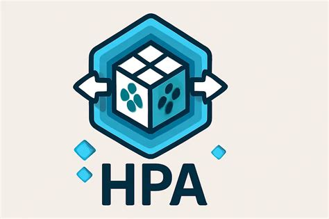 Horizontal Pod Autoscaling In Kubernetes A Beginner Friendly Guide Horizontal Pod Autoscaling In Kubernetes A Beginner Friendly Guide