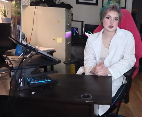 Ugly Inside And Out Triple Boosted Vampirepriestpoison Pretends To Be A