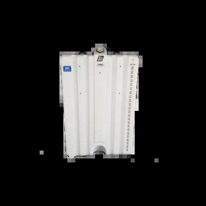260 Gal DEF Cube DEFCT260 FarmChem