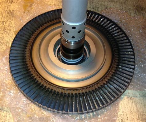 Rolls Royce Turbomeca Adour 151 For Sale In The United Kingdom