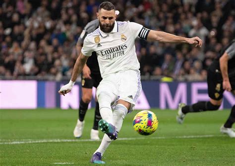Osasuna Vs Real Madrid Tipp Prognose And Quoten 18022023 Wettbasis