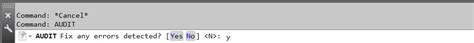 Three Quick Ways To Clean Up An Autocad Drawing Tuesday Tips With