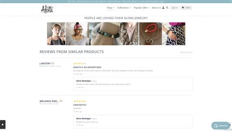 Shopify Cro For Beginners Essential Tips And Strategies