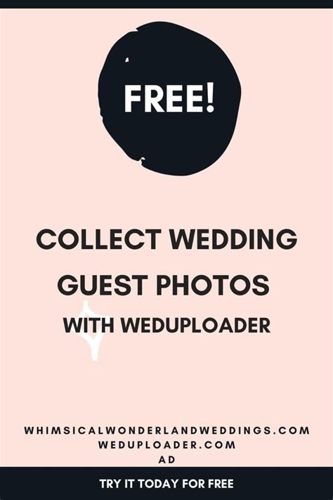 Ultimate Checklist For Planning Your Wedding Day Wedding Planning