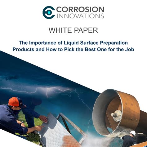 Materials Performance Magazine On Linkedin Sponsored