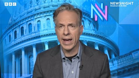 Sort Of A Book Review Original Sin By Jake Tapper Accuracy In Academia